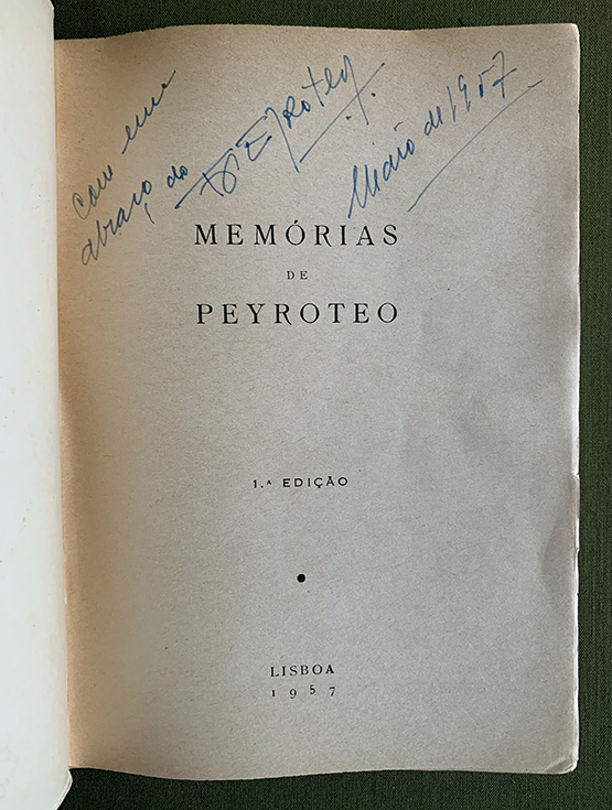 peyroteo-scp-2 | 1870 L i v r o s