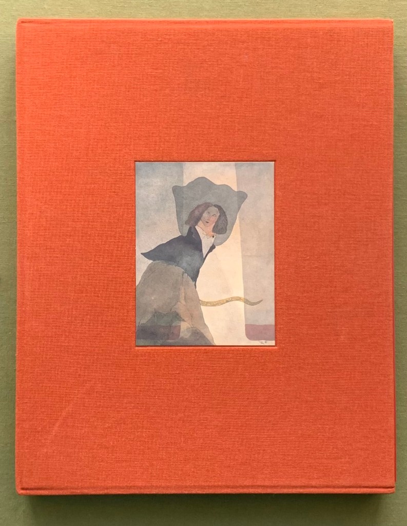 MÁRIO BOTAS — O Pintor e o Mito — (2002) | 1870 L i v r o s